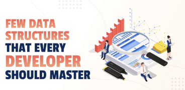 Learn And Master Python In A Month